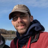 Robert Prieto Email & Phone Number | New Hampshire Manufacturing ...