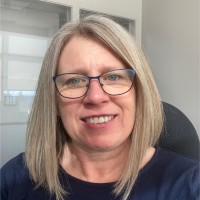 Laura Swanstrom Email & Phone Number | Island Health - Vancouver Island ...