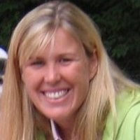 Alison TAYLOR Email & Phone Number | Baylor Scott & White Health ...