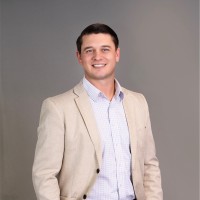 John Dibala Email & Phone Number | Corpus Christi Independent School ...