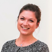 Jessica Whitman Email & Phone Number | Sotheby's Business Director ...