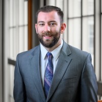 Sean McGrath Email & Phone Number | CooperSurgical Financial Planning ...