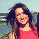 Annie Dietz Email & Phone Number | Barrie Isaacson Mgmt Talent Agent ...