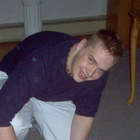 Eric Hansen Email & Phone Number | Aludyne Purchasing Coordinator ...