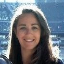 Adrienne Salley Email & Phone Number | Sportradar Director, Group ...