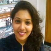 shraddha patil Email & Phone Number | Deutsche Bank Technical product owner Contact Information