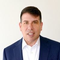 Adam Noble Email & Phone Number | Littlejohn & Co Senior Operating ...