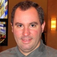 Scott LeFevre Email & Phone Number | Cambridge Sensors Vice President ...