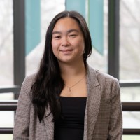 Ashley Wong Email & Phone Number | Think Shift Project Manager Contact ...
