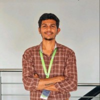 Vadivel Murugan Email & Phone Number | Glacier Technology Full Stack ...