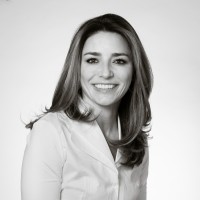 Michelle Joseph Email & Phone Number | MMJ & Associates, LLP Executive ...