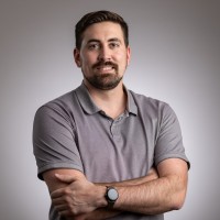 Kevin Miles Email & Phone Number | Avery Dennison Engineering and ...