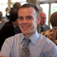 Justin Rupert Email & Phone Number | Fastenal Corporation Material ...