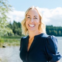 Rebecca Houston Email & Phone Number | Skookum Kids Director of ...