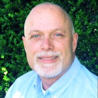 Trey Loftin Email & Phone Number | Mid-America Catastrophe Services ...