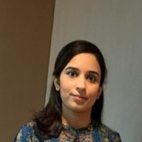 Megha Pandey Email & Phone Number | Microsoft Senior Product Manager ...