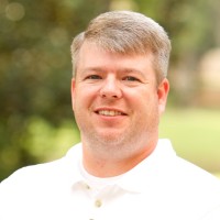 Paul Stringer Email & Phone Number | Southern Farm Bureau Casualty ...