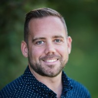 David Bérubé Email & Phone Number | Square Lab Fondateur Contact ...