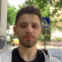 Taras Stetsiak Email & Phone Number | GlobalLogic Senior Data Engineer Contact Information