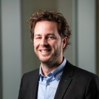 Wim Van Mieghem Email & Phone Number | Jong VOKA Antwerpen-Waasland ...