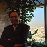 Pierre Fakhoury Email & Phone Number | Red Sea Global Assocaite ...