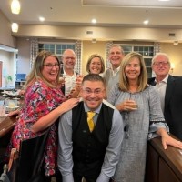 Dominic Garza Email & Phone Number | House Of Flavors Inc. Chief ...