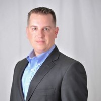 Brian Higgins Email & Phone Number | Verizon Chief Customer Experience ...