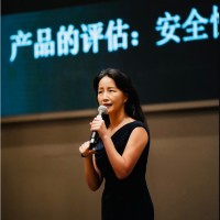 Yi Zhao Email & Phone Number | Dr. Zhao HealthCare Consulting Services ...
