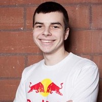 Matt Haag Email & Phone Number | Nadeshot Inc. CEO Contact Information