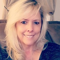 Linda Locklear Email & Phone Number | Knollwood Townhomes Assistant ...