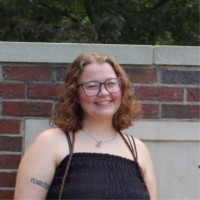 Amanda Bullard Email & Phone Number | 7 Brew Coffee Barista Contact ...