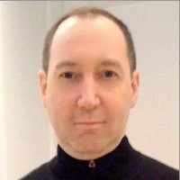 Peter Sichel Email & Phone Number | Saks Fifth Avenue Sales Associate ...