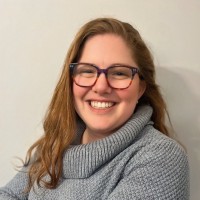 Julie Singer-Leavitt Email & Phone Number | GiveTeam Associate, Funding ...