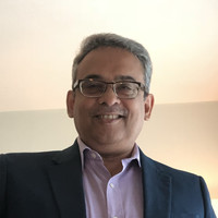 Sanjay Bose Email & Phone Number | Bharati Bhawan (Publishers ...