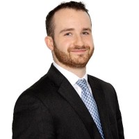 James Sheldon Email & Phone Number | QBE Insurance Pricing and Data Science Analyst Contact ...