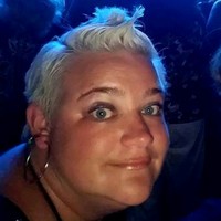 Niven Stanley Email & Phone Number | Lynchburg City Schools Teacher ...