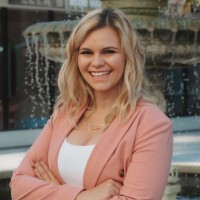 Natasha Anderson Email & Phone Number | Daily Mail Senior US News ...