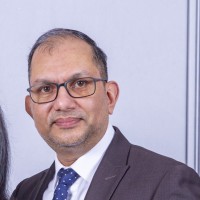 Senaka Mapa Email & Phone Number | Vision Australia Manager - IT ...