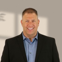 Eric Zwigart Email & Phone Number | ROCK SOLID CAPITAL INVESTMENTS LLC Chief Executive Officer ...