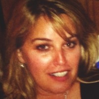 Tammy Seitz Email & Phone Number | None None Contact Information