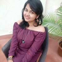 Jayati Pandya Email & Phone Number | eInfochips (An Arrow Company ...