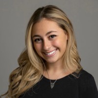 Sarah Wexler Email & Phone Number | TAMID Group at Columbia University ...