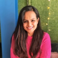 Ritu Arora Email & Phone Number | Xero Engineering Team Lead Contact ...