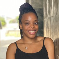 Kimberly Ince Email & Phone Number | Democracy Prep Public Schools ...