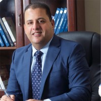 Professor. Naser Ibrahim Abumustafa. Professor of Finance Email & Phone ...