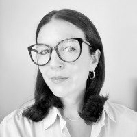 Linda Riley Email & Phone Number | Tiffany & Co. Director of Client ...