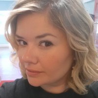 Shannon Teague Email & Phone Number | Sugar & Spice Social Marketing ...