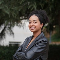 Yeabsera Abebe Email & Phone Number | Associated Students of the University of California ASUC ...