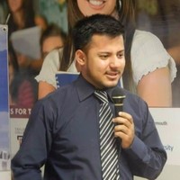 Waleed Khan Email & Phone Number | Upwork Freelance Contact Information