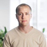 Eli Lipsky Email & Phone Number | Citadel Contact Information